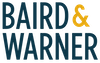 Baird & Warner